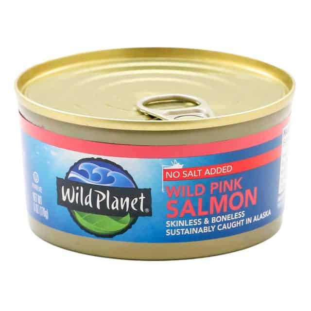 TMAO - What Does the Research Say? - Shaw Simple Swaps